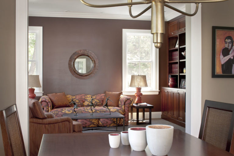 Interior Design Blog Boulder, Colorado